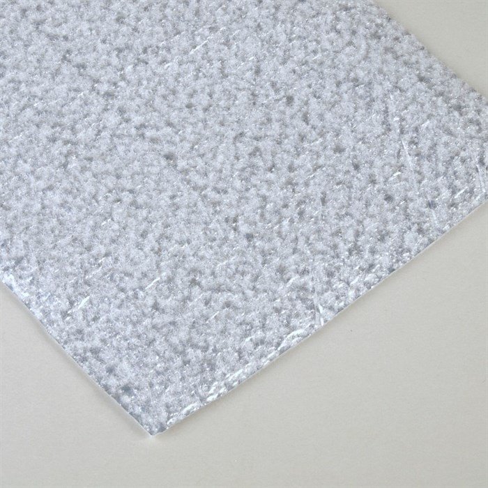 Alu-vat isolering hos citystoffer.dk