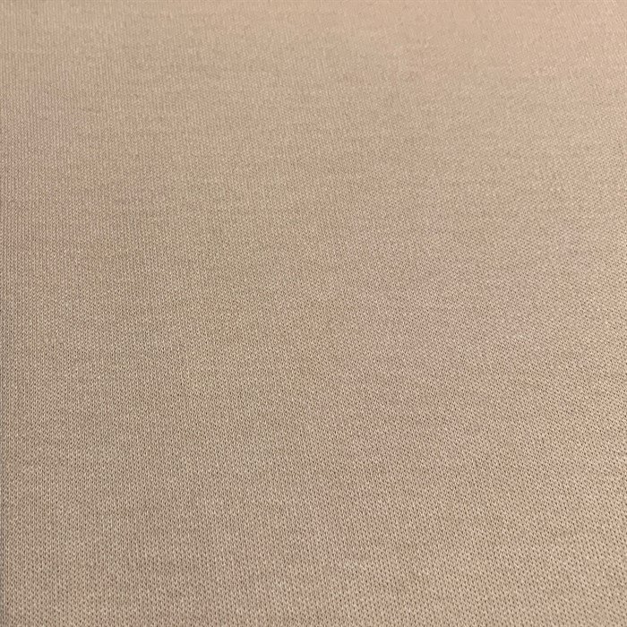 Dukke jersey, hudfarve - Citystoffer.dk